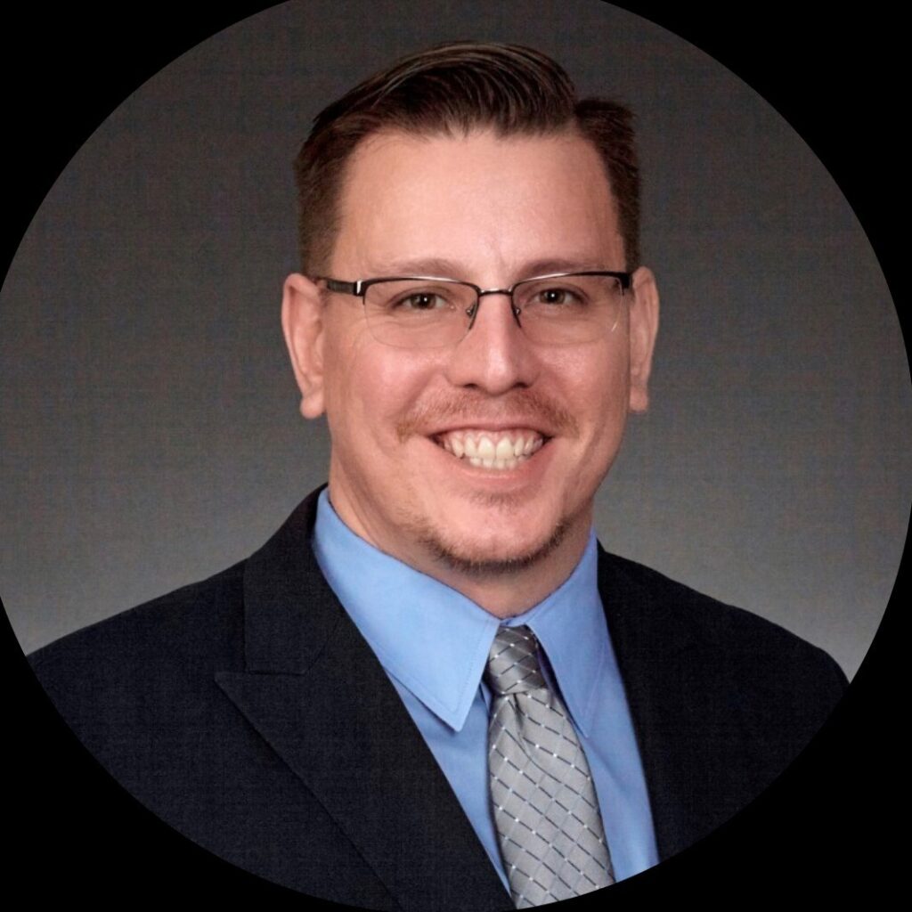 Board of Directors – Anaheim Transportation Network