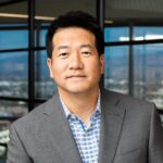 Board of Directors – Anaheim Transportation Network