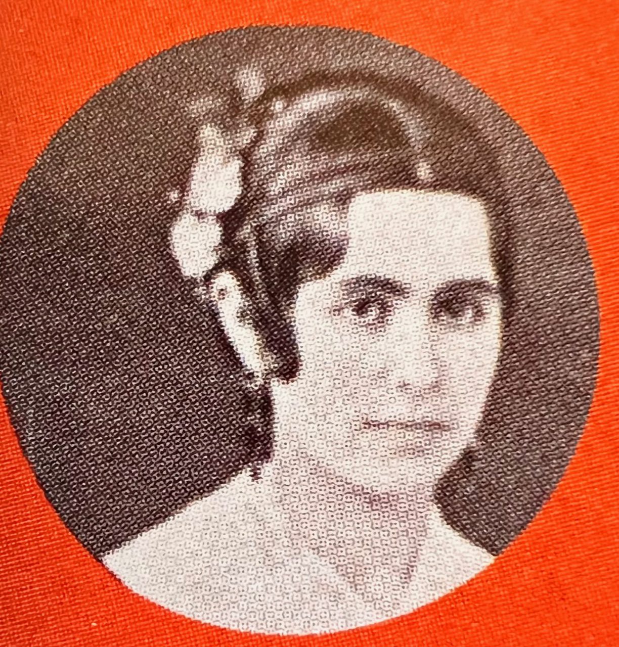 Who is FRAN? – Anaheim Transportation Network