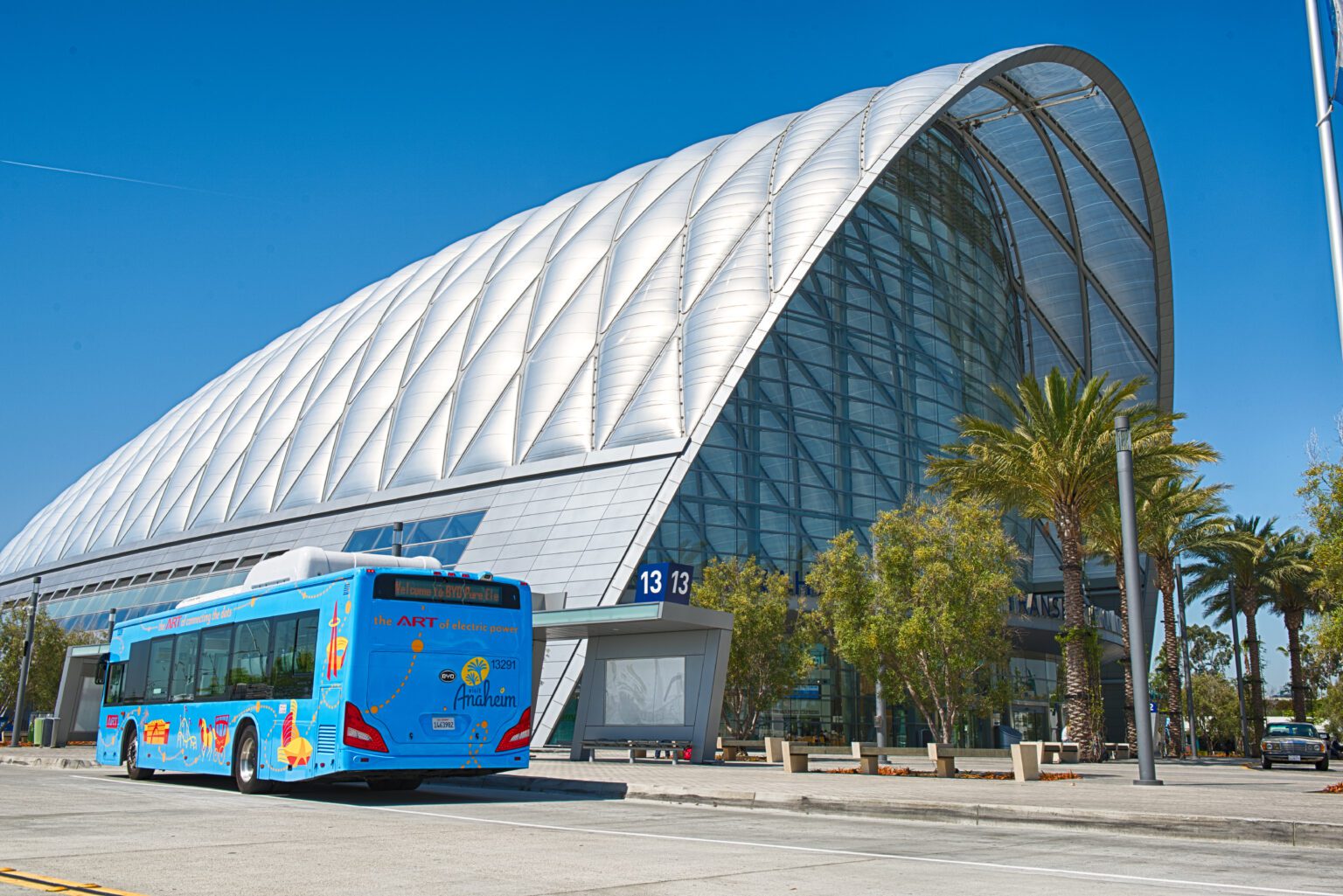 Rider Guide – Anaheim Transportation Network
