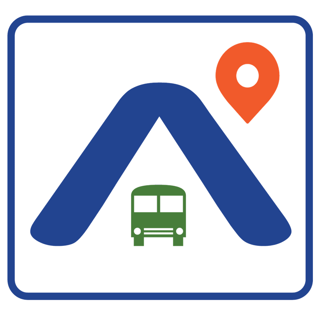 Fares & Passes – Anaheim Transportation Network