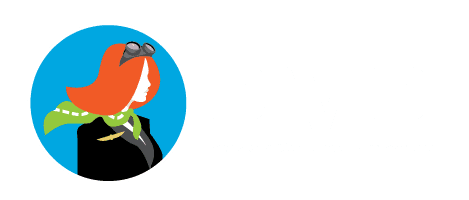 Anaheim Transportation Network – Connecting the Dots