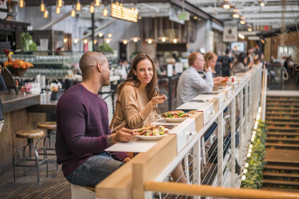 Eat – Anaheim Transportation Network