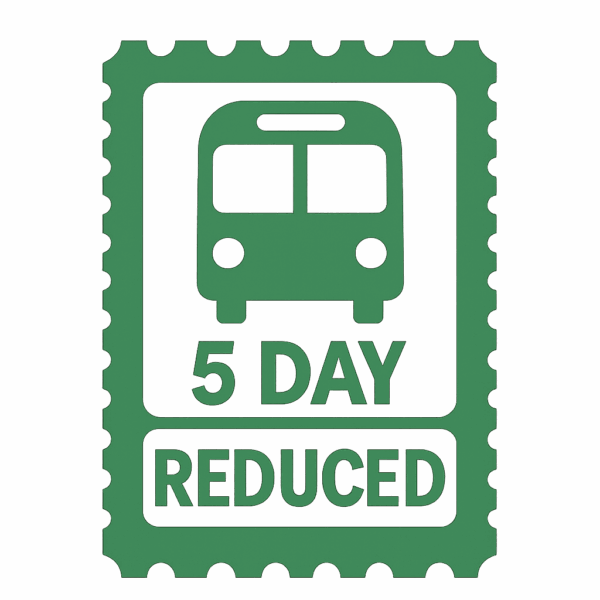 Purchase Tickets – Anaheim Transportation Network
